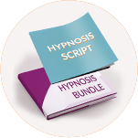 Professional Hypnotherapy Treatment for Children and Adults