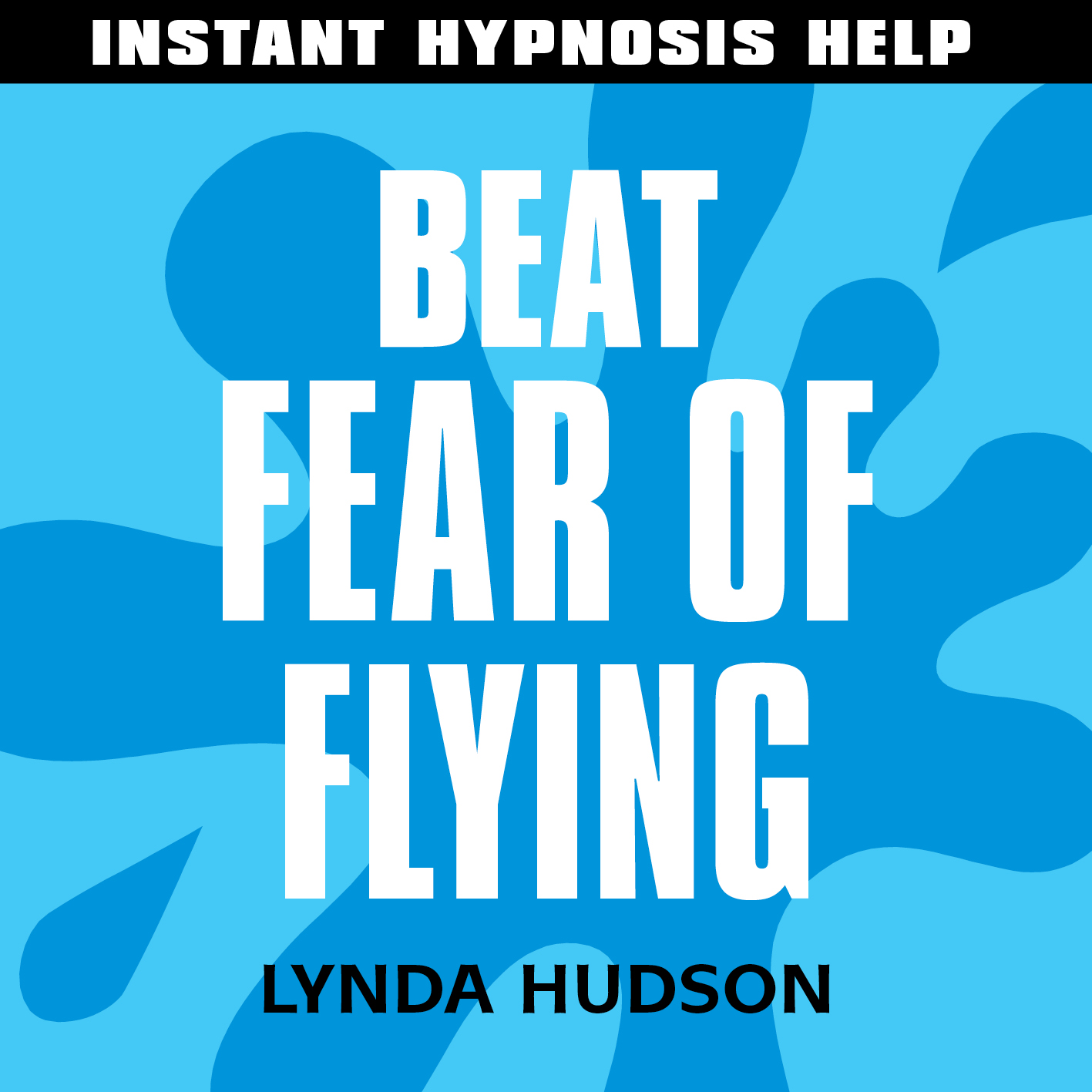 Beat Fear of Flying-Buy MP3 online | First Way Forward