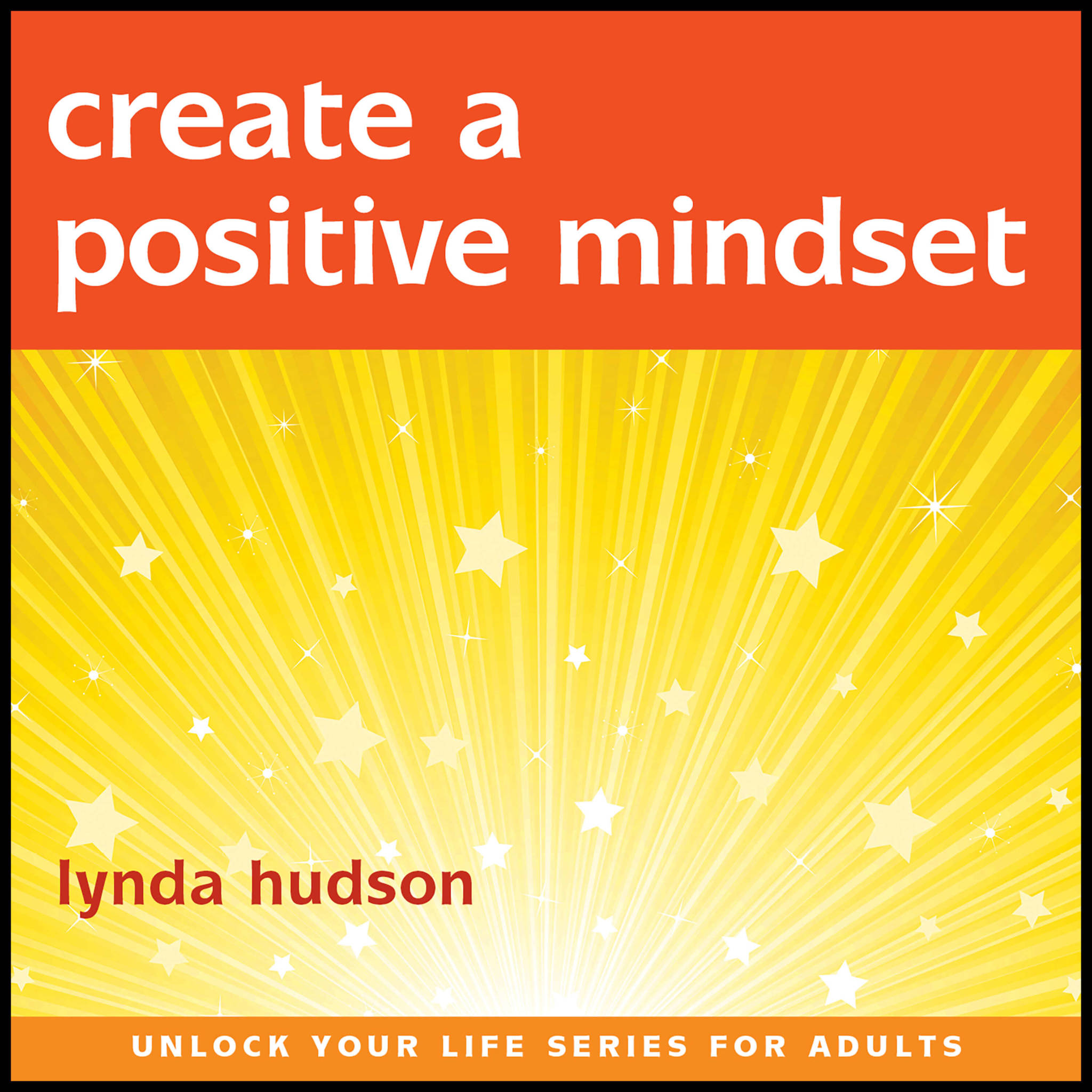 Create A Positive Mindset - Mindfulness Sleep Audio | First Way Forward